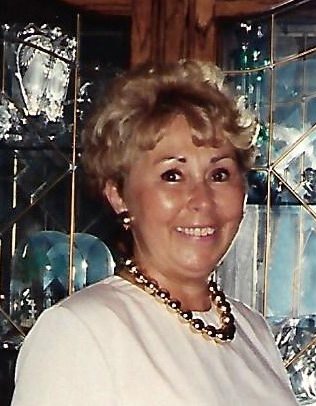 Jack Danner's Instagram, Twitter & Facebook on IDCrawl